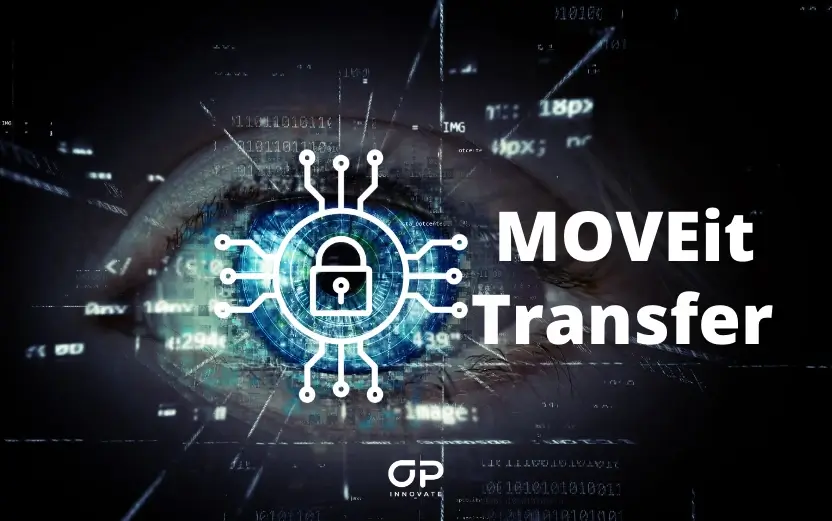 Defending Against Moveit Attacks & Safeguarding your organization