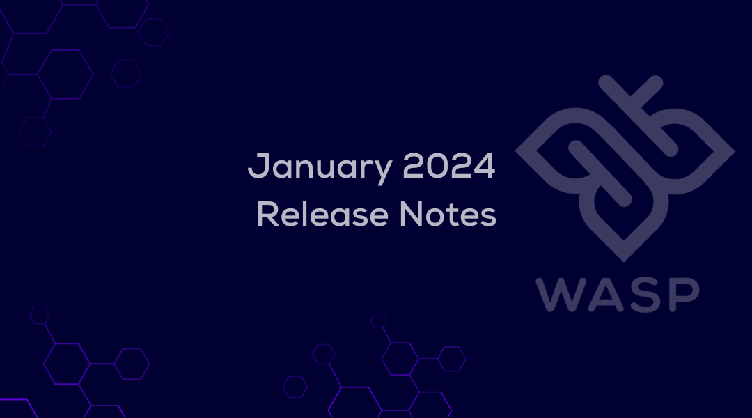 September 2024 - OP INNOVATE
