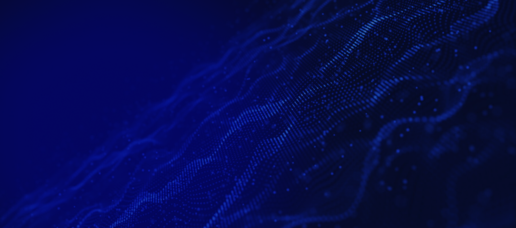 Web Application Penetration Testing Services Op Innovate